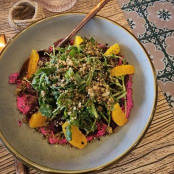 CHORTKE - Updated July 2024 - 311 Photos & 272 Reviews - 352 Goodman St ...