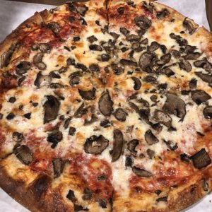WAREHAM HOUSE OF PIZZA - 18 Photos & 41 Reviews - Pizza - 131 Marion Rd ...