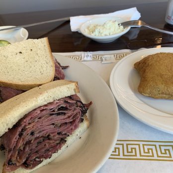 PASTRAMI EXPRESS - Updated January 2026 - 191 Photos & 199 Reviews ...