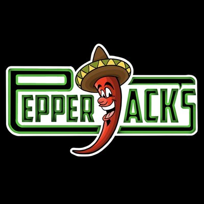 PEPPERJACK’S FOOD TRUCK - Updated July 2025 - Mesa, Colorado - Food ...