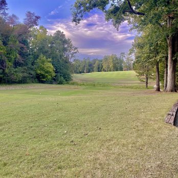 BEAR TRACE GOLF COURSE AT HARRISON BAY - Updated December 2025 - 16 ...