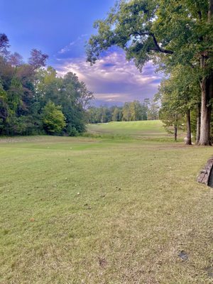 BEAR TRACE GOLF COURSE AT HARRISON BAY - Updated September 2025 - 16 ...