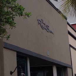 THE ROYAL SCAM - Updated November 2025 - 306 Photos & 393 Reviews - 72 ...