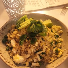 DOI MOI - Updated October 2025 - 1472 Reviews & 1804 Photos - 1800 14th ...