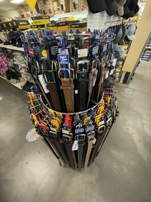 DOUGHBOYS SURPLUS - Updated October 2024 - 60 Photos & 81 Reviews ...