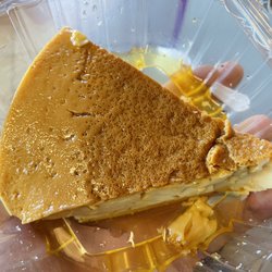 Best Flan Near Me - February 2026: Find Nearby Flan Reviews - Yelp
