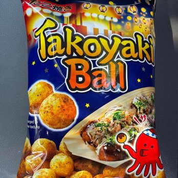 FURUSATO BENTO - Updated May 2024 - 36 Photos & 17 Reviews - 748 Harden ...