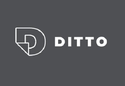 DITTO TRANSCRIPTS - Updated June 2026 - 1355 S Colorado Blvd, Denver ...