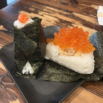 ONIBABA - Updated September 2024 - 410 Photos & 129 Reviews - 515 S ...