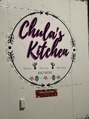 CHULA’S KITCHEN - Updated October 2025 - 11 Reviews - Fort Worth, Texas ...