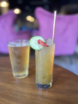 THE FORGE - Updated December 2024 - 398 Photos & 223 Reviews - 3345 ...