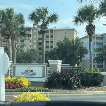 MARRIOTT’S LEGENDS EDGE AT BAY POINT - Updated November 2025 - 168 ...