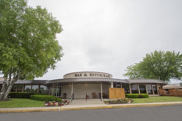 PAR 5 BISTRO - Updated September 2024 - 55 Photos & 10 Reviews - 250 W ...