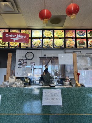 88 CHINA - Updated July 2025 - 84 Photos & 89 Reviews - 2649 Muegge Rd ...