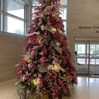 CHRISTINE E. LYNN WOMEN’S HEALTH & WELLNESS INSTITUTE - Updated October ...