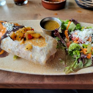 MOLÉ RESTAURANT - 162 Photos & 106 Reviews - 1335 W Summit Pkwy ...
