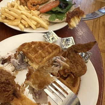 AMY RUTH’S - Updated February 2025 - 2974 Photos & 3143 Reviews - 113 W ...