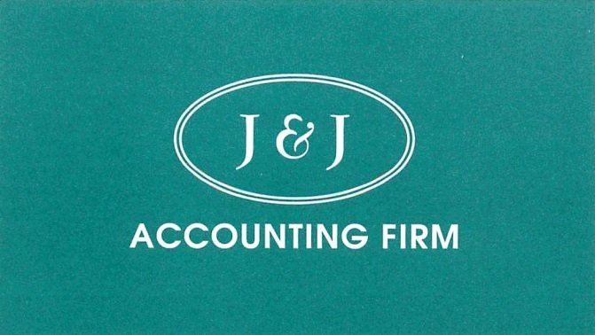 J & J ACCOUNTING FIRM - Updated December 2025 - 407 Speers Road unti ...