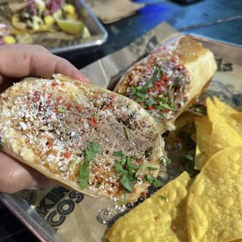 TALKIN TACOS - WYNWOOD - Updated July 2025 - 379 Photos & 268 Reviews ...