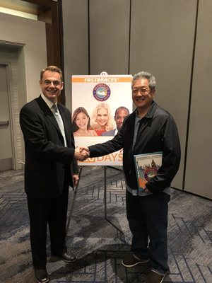 HUNTINGTON BEACH DENTAL CENTER - Updated July 2025 - 31 Photos & 135 ...