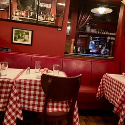 BRASSERIE LE BOUCHON RESTAURANTS - Updated September 2025 - 255 Photos ...