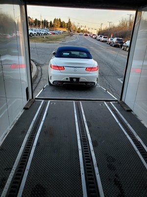 ACERTUS - Updated December 2025 - 116 Photos & 184 Reviews - 110 Rock ...