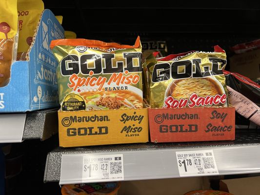 WALMART SUPERCENTER - Updated August 2025 - 10 Photos & 26 Reviews - 25 ...