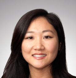 HYEJIN GRACE JAE, MD - Updated October 2025 - 12675 La Mirada Blvd, La ...