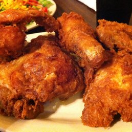 THE GATOR SHACK - Updated September 2025 - 103 Photos & 92 Reviews ...