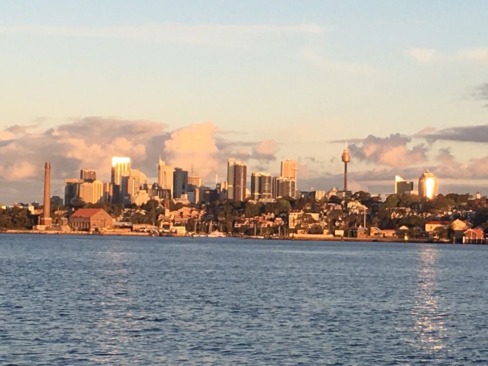 AAT KINGS TOURS - Updated August 2025 - 28 Photos & 16 Reviews - 6 ...