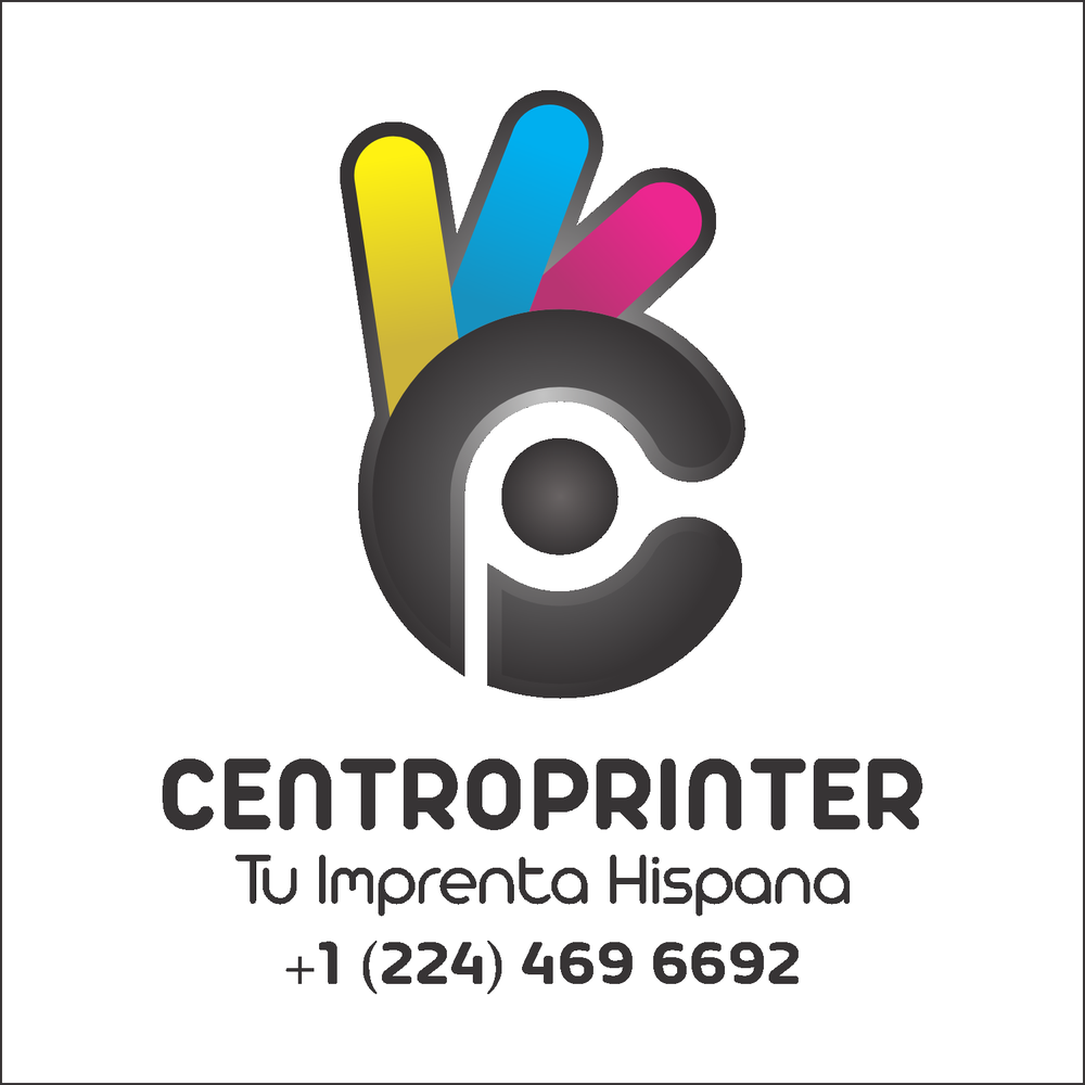 CENTROPRINTER - Updated March 2026 - Request a Quote - 31 Photos - 1035 ...
