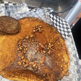 CANOPY ROAD CAFE - Updated November 2025 - 89 Photos & 82 Reviews ...