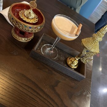 YUM YAI STREET THAI - Updated January 2025 - 134 Photos & 104 Reviews ...