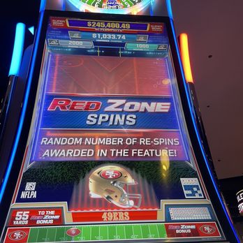 KICKAPOO LUCKY EAGLE CASINO - Updated October 2025 - 178 Photos & 136 ...