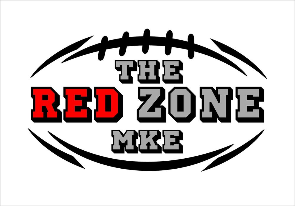 THE REDZONE MKE - Updated May 2026 - 10 Reviews - 6247 S Howell Ave ...