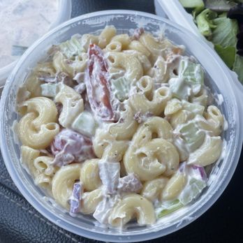 CAPULIN EATS & PROVISIONS - Updated November 2025 - 76 Photos & 49 ...