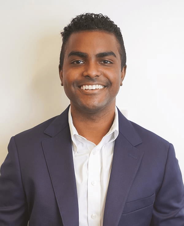 JORDAN PAUL - STATE FARM INSURANCE AGENT - Updated October 2025 - 46 ...