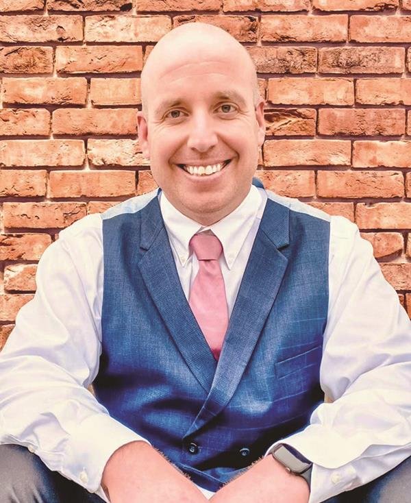 ALAN CROWDER - STATE FARM INSURANCE AGENT - 11 Photos - 10662 Old Us ...