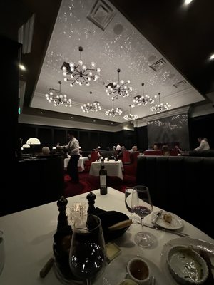 DUKE’S STEAKHOUSE - 257 Photos & 102 Reviews - 100 Legends Bay Dr ...