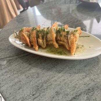 HAAM CARIBBEAN PLANT CUISINE - Updated June 2025 - 326 Photos & 134 ...