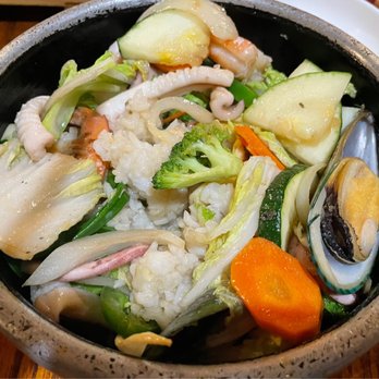 SAM WON GARDEN RESTAURANT - Updated October 2024 - 559 Photos & 284 ...