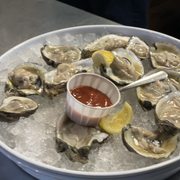 FLYING FISH - 324 Photos & 244 Reviews - 1838 Irving Blvd, Dallas, TX ...