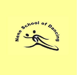 NENE SCHOOL OF DANCING - Updated March 2024 - Parkway Club Maskew ...