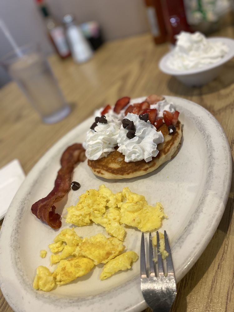 OMELETS ETC - Updated January 2026 - 86 Photos & 177 Reviews - 1337 ...