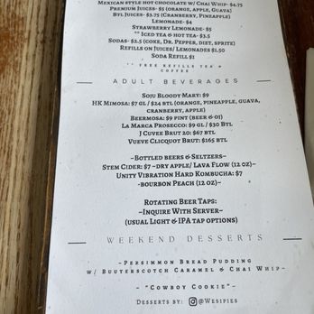 HEIRLOOM KITCHEN - Updated August 2024 - 495 Photos & 365 Reviews - 61 ...