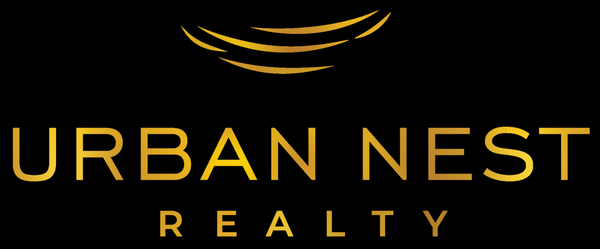 THE BARBIE REALTOR - Contact Agent - 9580 W Sahara Ave, Las Vegas ...