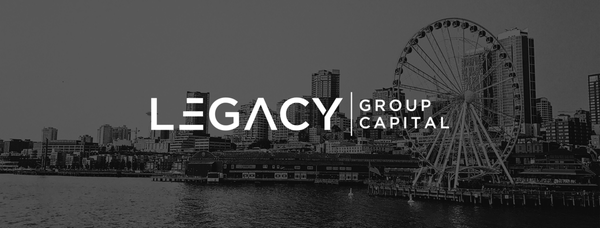 LEGACY GROUP CAPITAL - Updated May 2026 - Request Information - 10900 ...