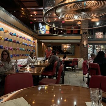 TORRE RESTAURANT - Updated October 2025 - 407 Reviews & 330 Photos ...