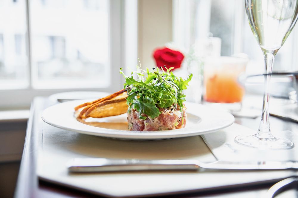 SANDBAR - Updated June 2024 - 523 Photos & 266 Reviews - 55 Main St ...