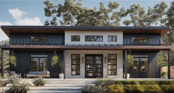 PREFAB INNOVATIONS - Updated December 2025 - 13 Photos - 1801 Santa ...